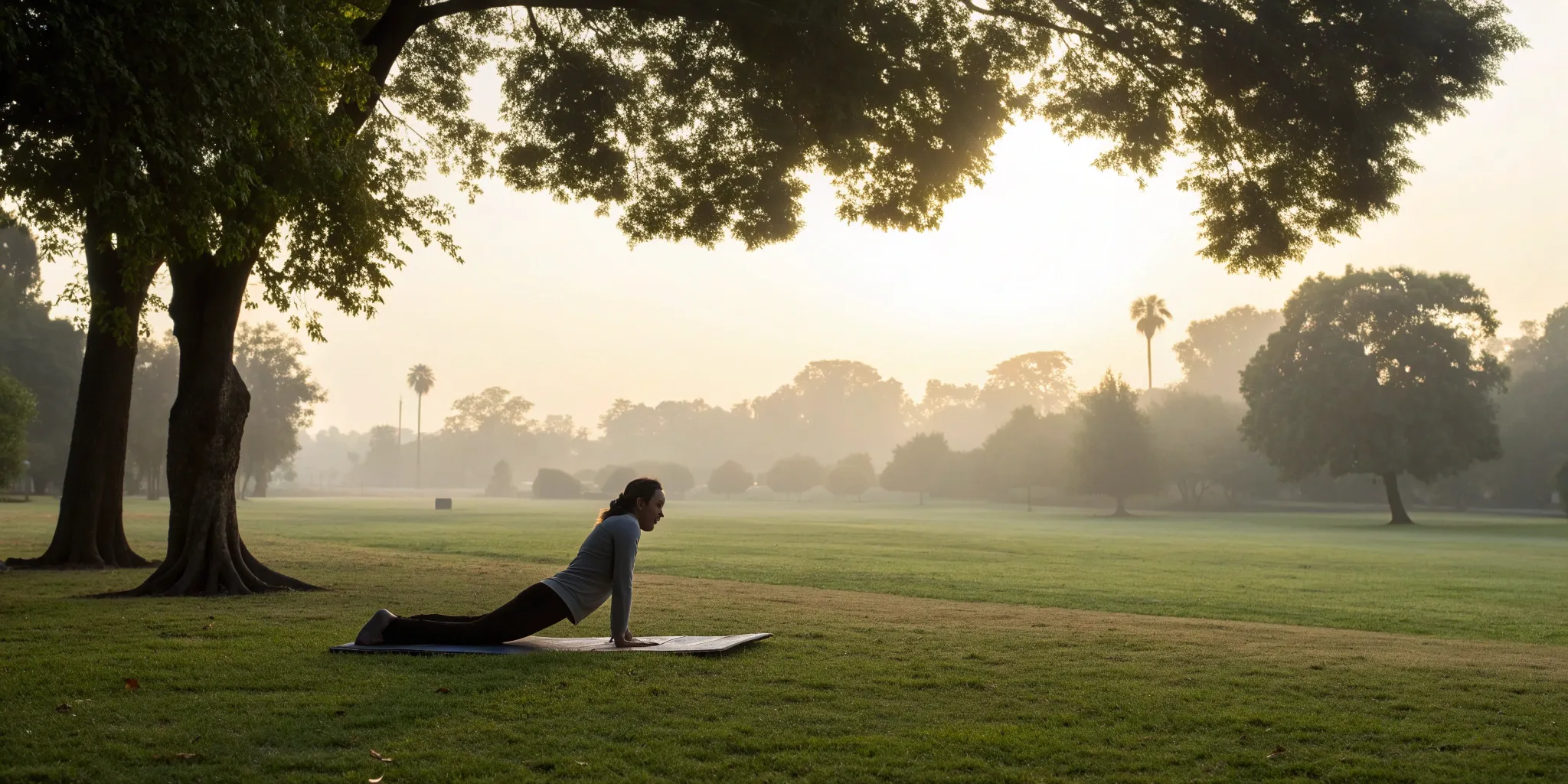 Lower Back Pain & Hypermobility: A Guide to Relief